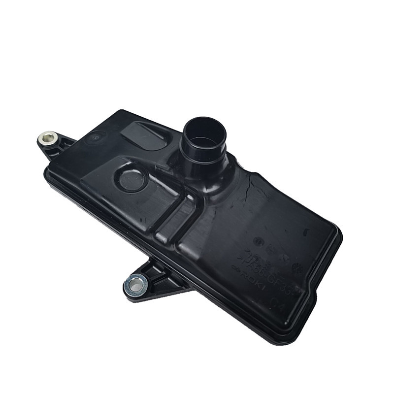 25420-5T0-003适用于本田锋范飞度HRV思域缤智变速箱滤芯波箱油格-阿里巴巴