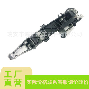 适用RENAULT MASTER HANDLE BASEMENT,L:806069981R/R:806078197R-阿里巴巴