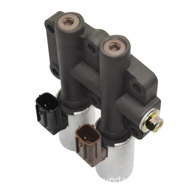 适用于本田变速箱电磁阀28260-RG5-004 28250-P6H-024 全新保一年-阿里巴巴