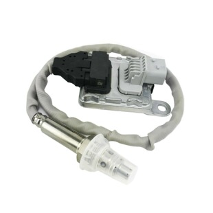 氮氧传感器 nox sensor EA0101538128 A0101538128 5WK97403-阿里巴巴
