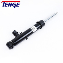 【沃尔沃减震器】_沃尔沃减震器价格/图片/品牌_沃尔沃减震器批发/厂家 - 阿里巴巴