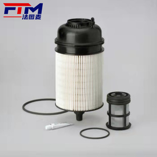 A4710909052 A4710900855 A4710902455 E445KPD314-2 KX400DKIT-阿里巴巴