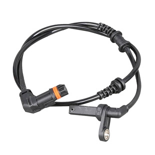 适用于奔驰梅赛德斯W212ABS轮转速传感器 制动传感器 2129055805-阿里巴巴