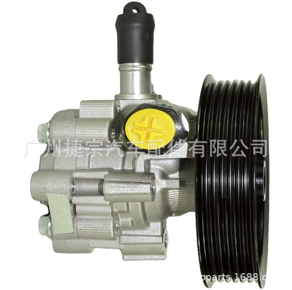 49110-3XM0A适用于NV350 URVAN E26 2.5L L4 14-18助力泵-阿里巴巴