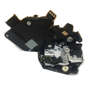 适用汽车路虎13-20款汽车中控锁LR078705 078728 078742 078748-阿里巴巴