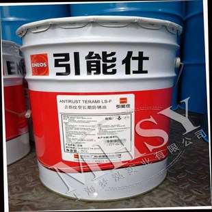 ENEOS ANTIRUST TERAMI LS-F-阿里巴巴