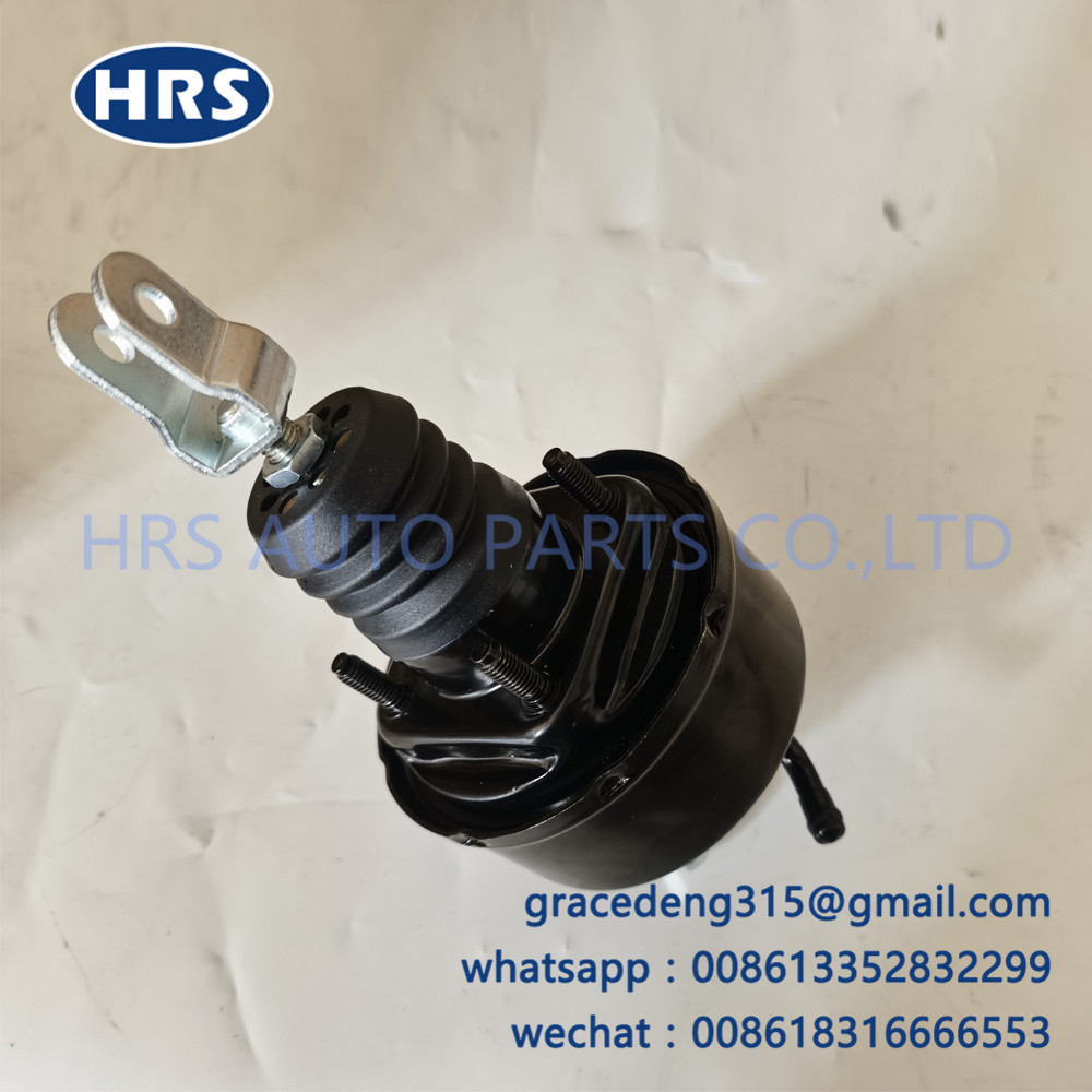 801-03001（MC113095）适用于三菱离合器转向助力器大力鼓其他转-阿里巴巴