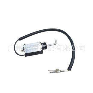 95840-C5100适用于SORENTO换挡机构挂挡杆电磁阀传感器95840C5100-阿里巴巴