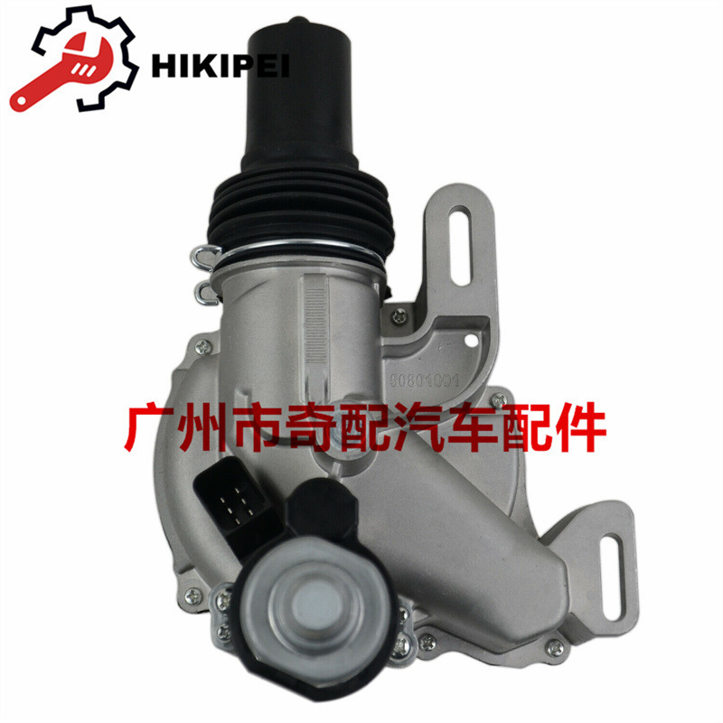 A4512500062 3981000066适用于奔驰汽车换挡电子离合器-阿里巴巴