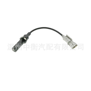39310-3C610 393103C610 曲轴位置传感器适用于 起亚 现代-阿里巴巴