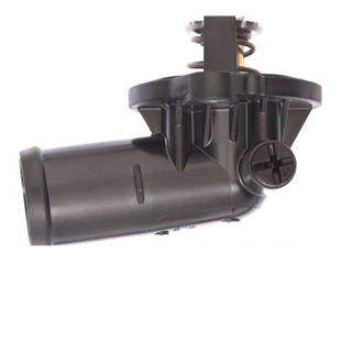 适用道奇克莱斯勒节温器5184977AE;5184977AD;5184977AG-阿里巴巴