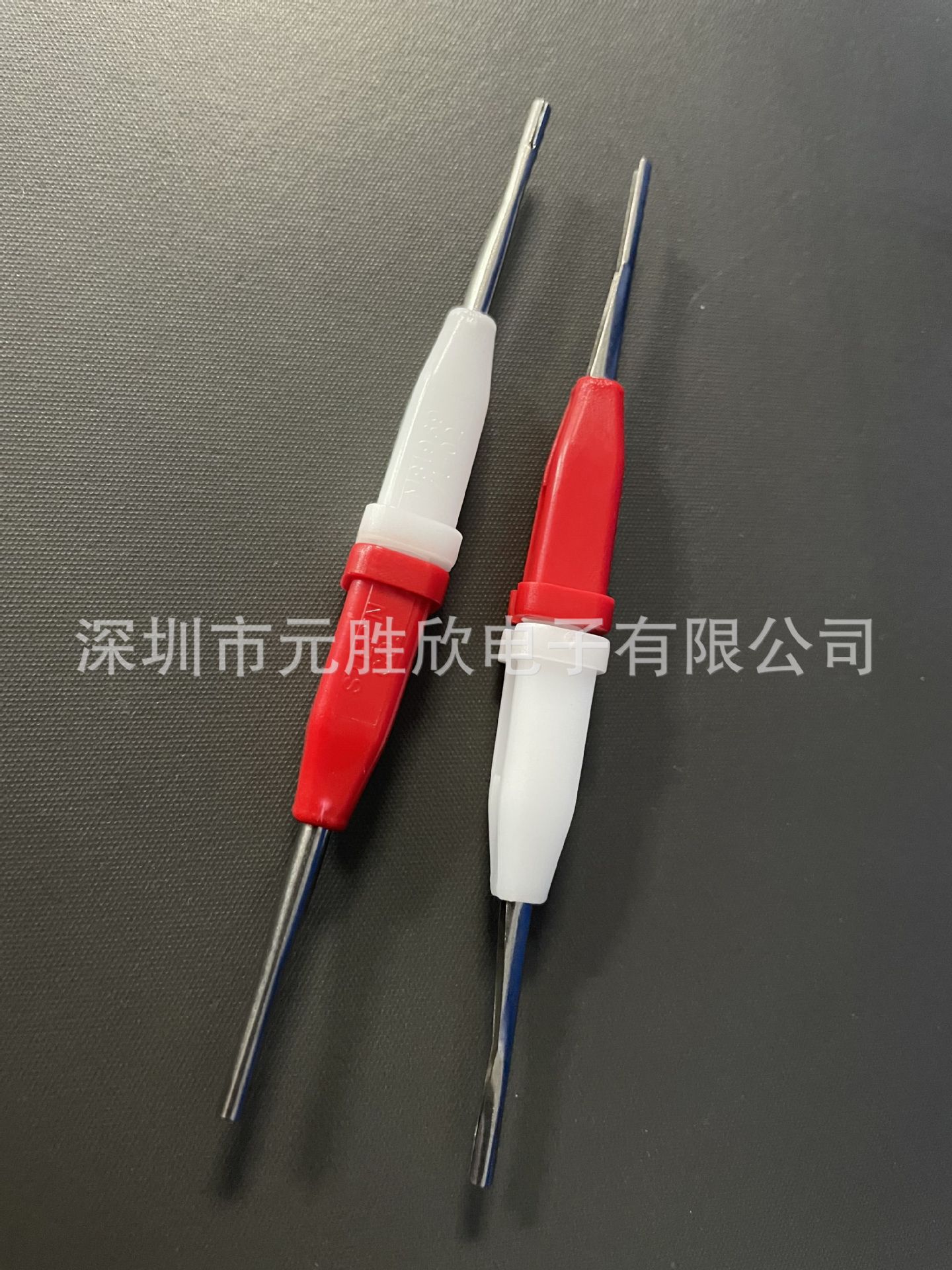 AMPS-0-0091067-2 CA0658-000M M81969/1-04 91067-2 M81969/1-02-阿里巴巴