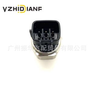 燃油轨道压力传感器 89458-60010-阿里巴巴