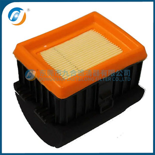 供应优质PU空气过滤器 1945831 BK319601AD BK319601AC LX575滤芯-阿里巴巴