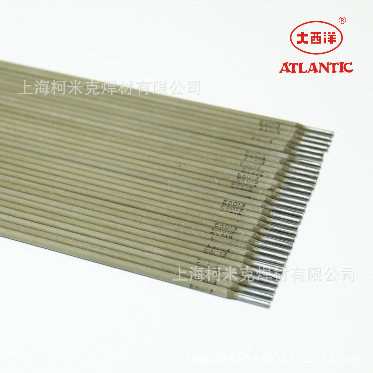 日本神钢LB-52 LB-52U/E7016LB-52A/RB-26高强度钢电焊条LB-52-18-阿里巴巴