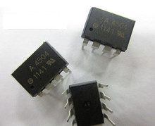 hcpl-4504耦合器-hcpl-4504耦合器批发、促销价格、产地货源 - 阿里巴巴