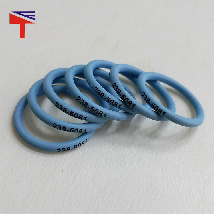 230-3775 2303775 230-3728 2303728 喷油器O型圈 C15 C18配件-阿里巴巴