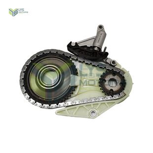 适用于宝马 N20机油泵修理包 11417602646 11417602647-阿里巴巴