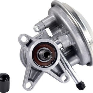 97241035 8972410351 904-862适用于五十铃真空泵-阿里巴巴