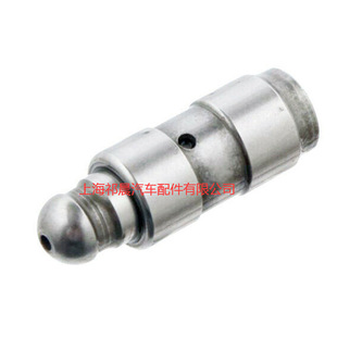 适用于宝马 325i 328i e90 液压挺杆 11337548690 11332249817-阿里巴巴