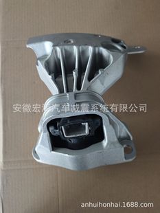 112107208R 112100071R-阿里巴巴