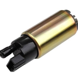 厂家供应汽车燃油泵0580453408 7789626-阿里巴巴