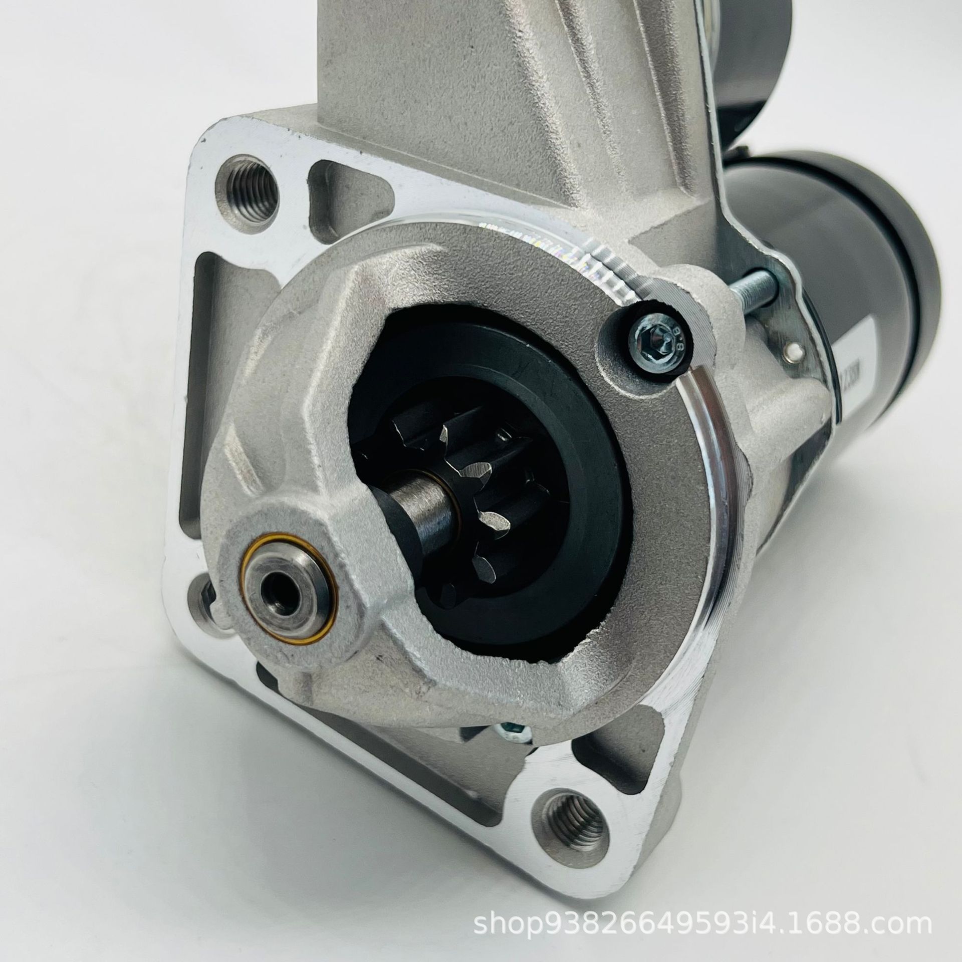 0001107410适用福特车型起动机0001107502启动马达F004A94418批发-阿里巴巴