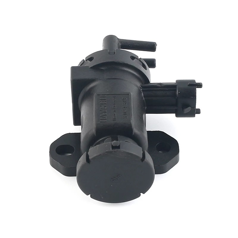 适用于福特汽车EGR废弃循环阀6M34-9J459-BA 6M349J459BA 1448857-阿里巴巴