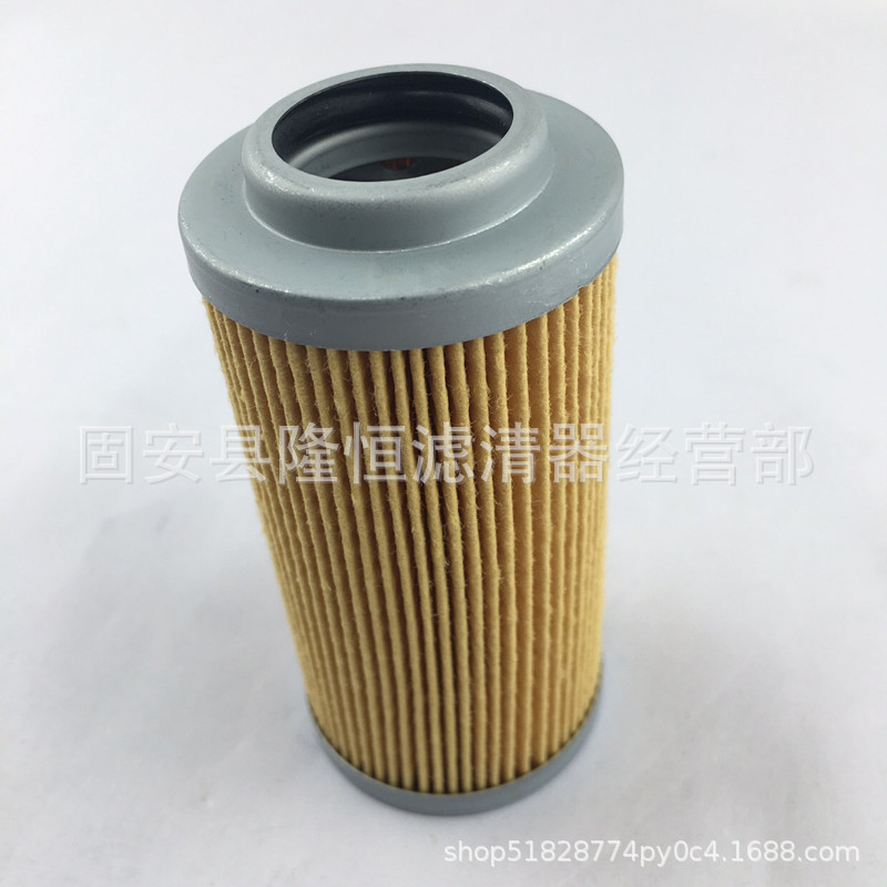 KBJ1691A HF28836 P550576 H-2719 153233A1 6655066液压先导滤芯-阿里巴巴