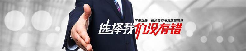 Anritsu安立MS2024A|MS2026A|MS2034A|MS2036A手持网络分析仪-阿里巴巴