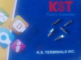 KST健和兴BMC1AG BMC2AG BMC3ST BMC5AG BMC8AG BMC14AG BMCMS22-阿里巴巴