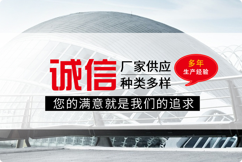 y液压滤清器344-0004-阿里巴巴