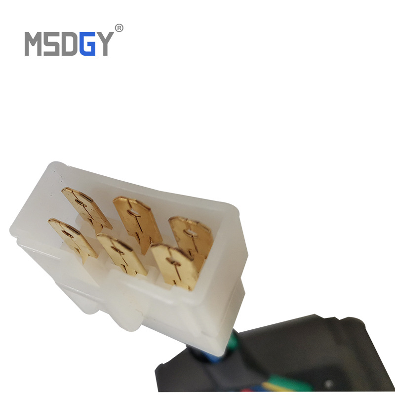 RS5155 15351-64600 15351-64601 M802471 185530 RP201-53710-阿里巴巴