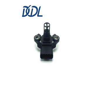 进气压力传感器适用于丰田89421-52010 89421-47010 89421-78010-阿里巴巴