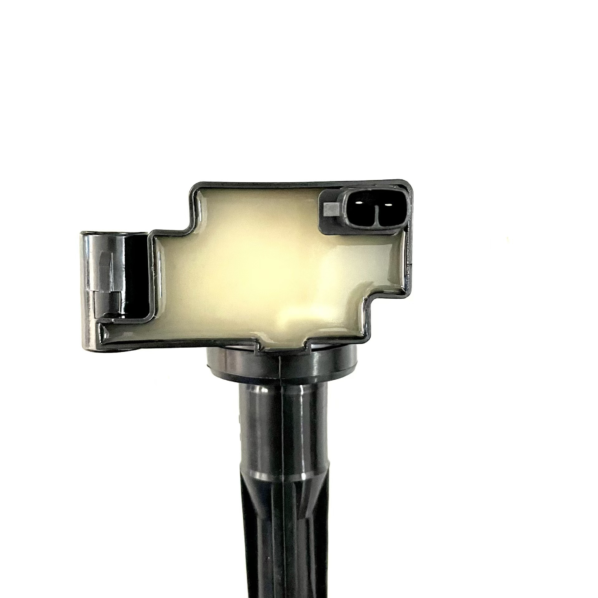 9091902212适用于丰田普拉多世纪汉兰达点火线圈跨境货源厂家直供-阿里巴巴