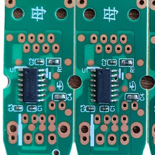 CJS1037A 直销RJ45网线延长器控制板-阿里巴巴