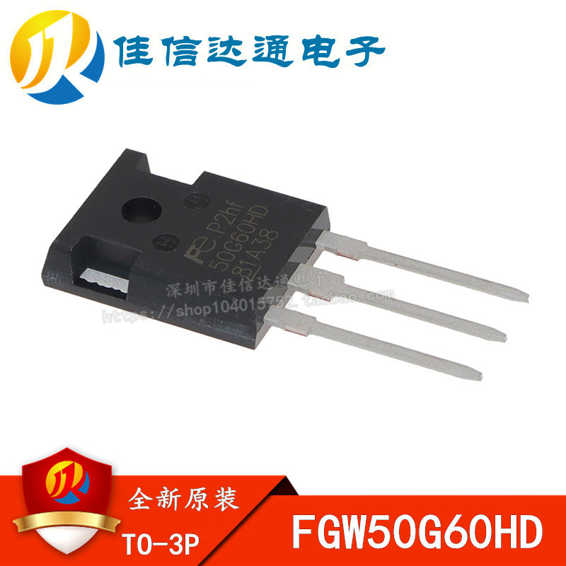 点焊机型号规格-点焊机型号规格批发、促销价格、产地货源 - 阿里巴巴