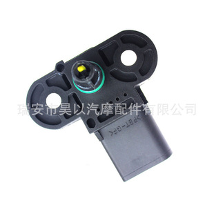 适用于大众进气压力传感器1K0906207A,0261230169,0261230170-阿里巴巴