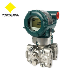 原装正品YOKOGAWA重庆横河EJA110E/EJA430E压力微差压变送器-阿里巴巴