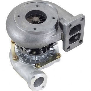 2835376 4031133 HE551 霍尔塞特涡轮增压器发动机配件工程机械-阿里巴巴