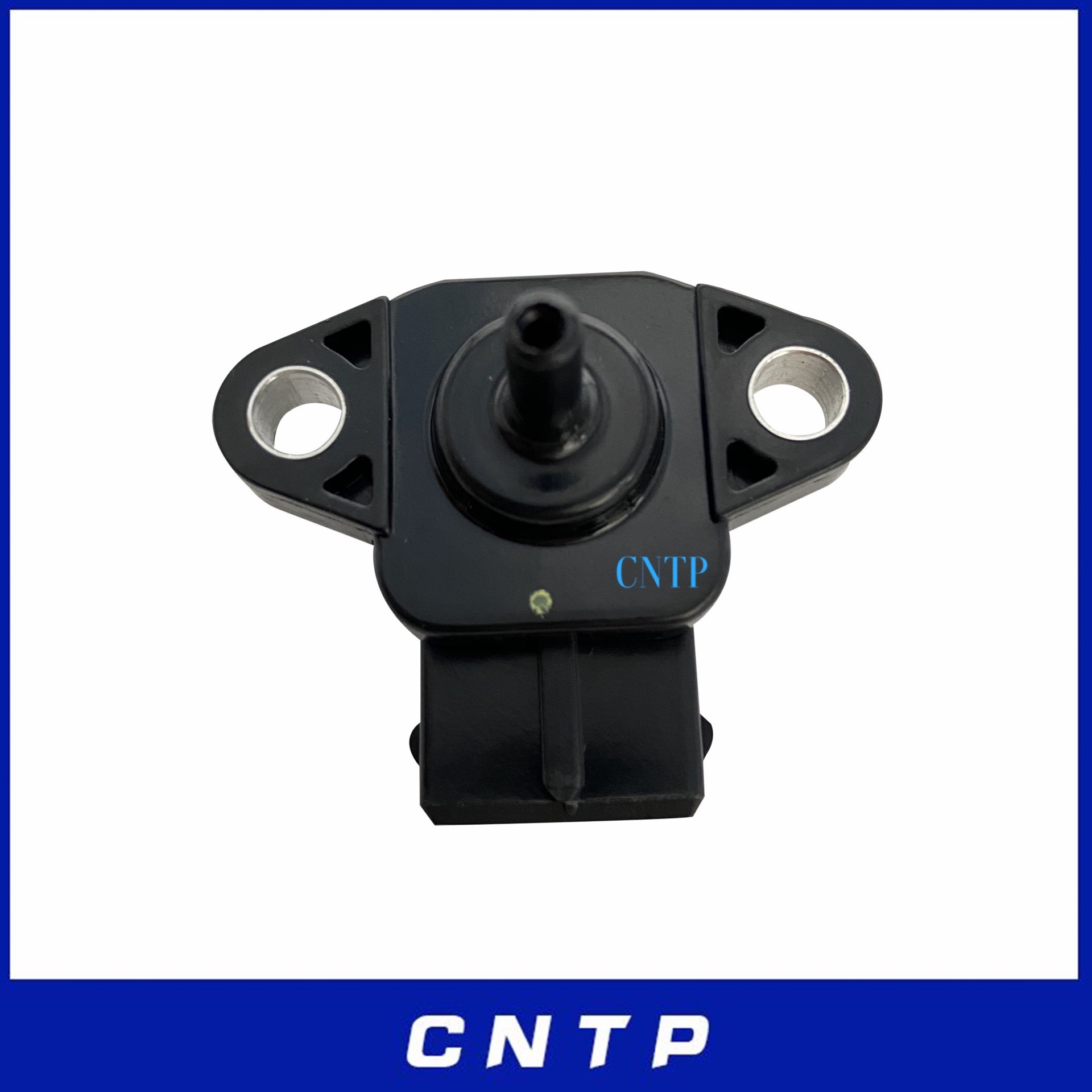 MR299300适用三菱进气压力传感器E1T16671东南亚车型-阿里巴巴