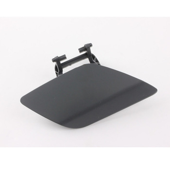 2078800105 2078800205适用于奔驰W207 E300前保险杠喷水盖 底漆-阿里巴巴