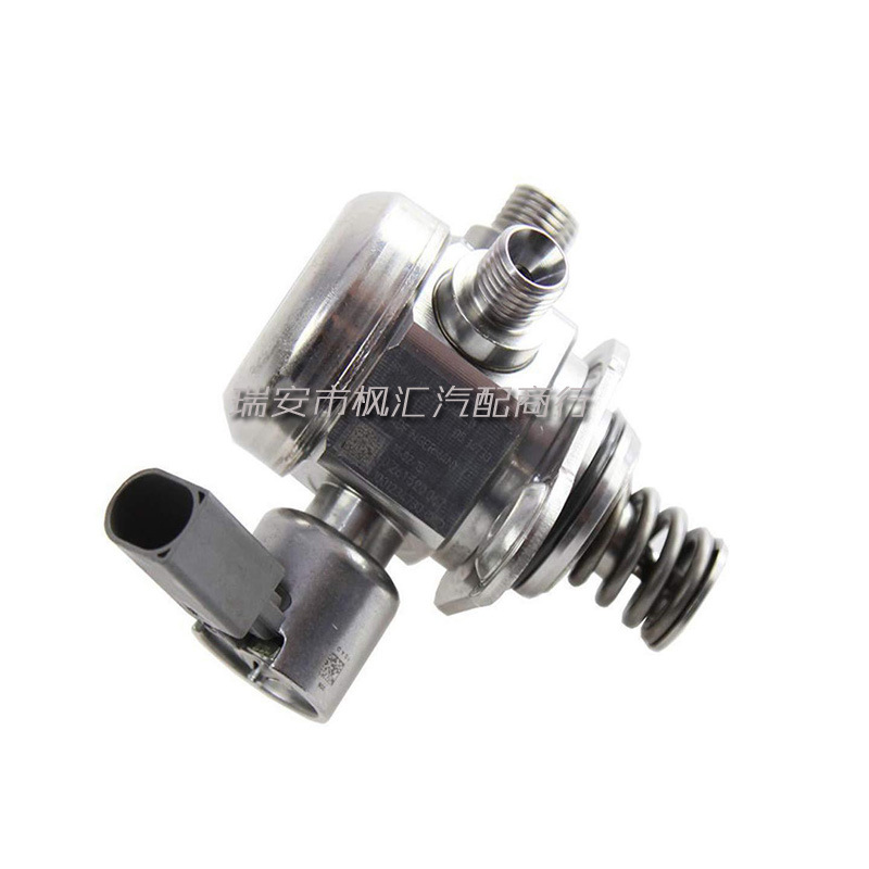 AC13517574440 66802 适用于宝马760Li BOSCH 13 51 7 574 440-阿里巴巴