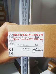 假一赔十IFM易福门PM1704 PM1708 PM1707 PM1709 pm1703-阿里巴巴