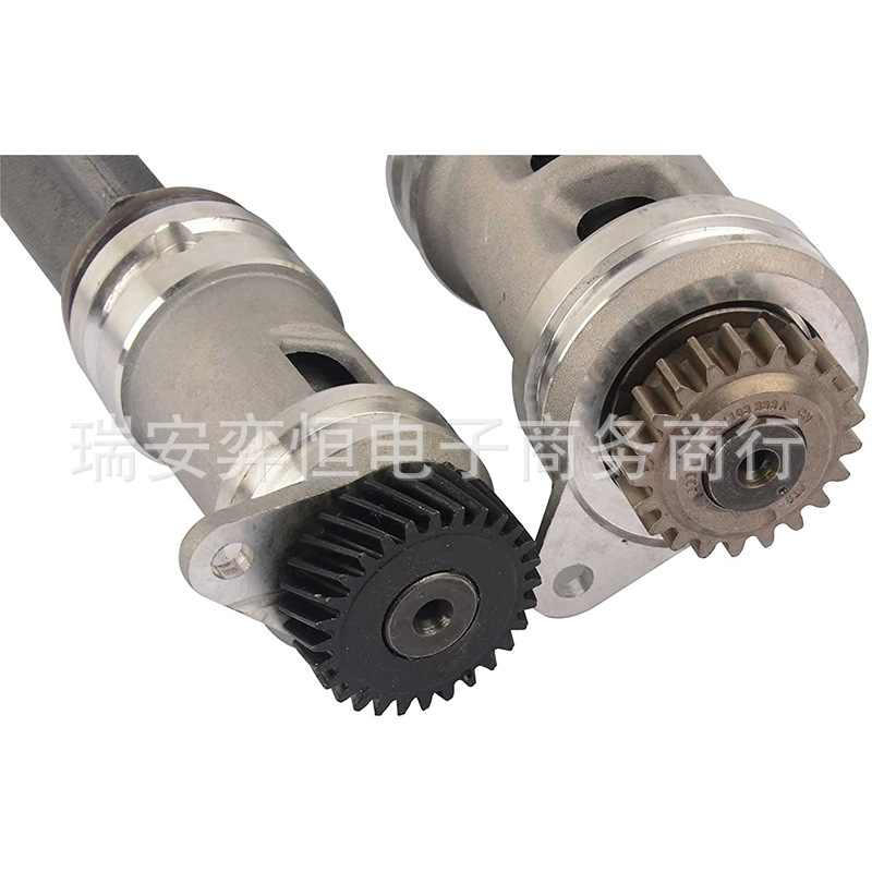 06H198205A平衡轴衬套维修套件06H198205N 06H198205C 06H198205F-阿里巴巴