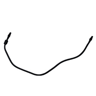 STZT 冷却液软管 散热水管 散热器软管 适用奔驰w222 2225014125-阿里巴巴