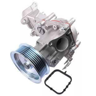 05048283AE 5048283AE 牧马人 2.0T JL水泵 05048283AF-阿里巴巴