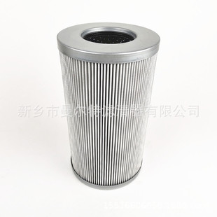 36673740031液压油滤SH60558机油滤芯TR300E机械设备HD1100G配件-阿里巴巴