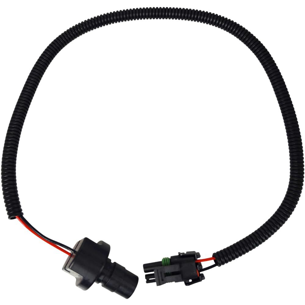 拾取传感器RE12180 适用于约翰迪尔地面速度开关-阿里巴巴