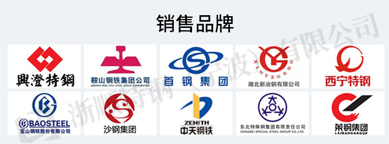 现货SWRCH10A冷镦钢 退火钢丝 球化线材SWCH10A冷打盘圆 盘条精线-阿里巴巴